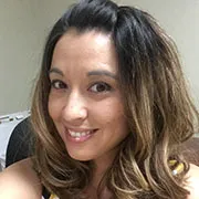 Capt. Kelly Gordon Goes from Chemistry Professor to Superyacht Captain